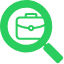 MYP/DP Librarian - September 2025 | Middle East Jobs
